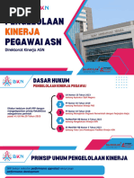 Sasikap Evo v5 | PDF