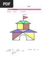 Timo5 V2 2024 2025 ANS | PDF