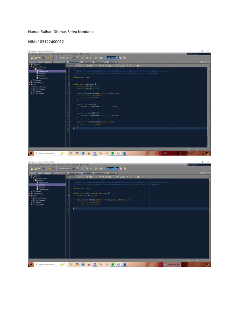 TP_MOD_[09]_103122400012_Raihan_Dhimas_Setya_Nandana | PDF