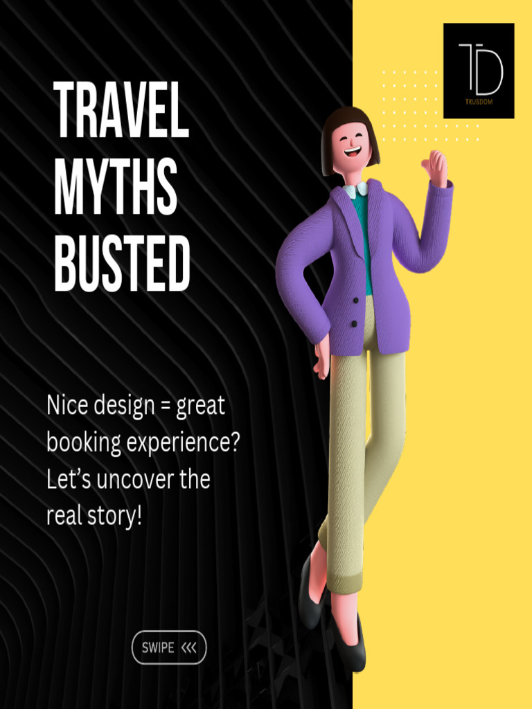 Day 17 A Visually Appealing Website | PDF
