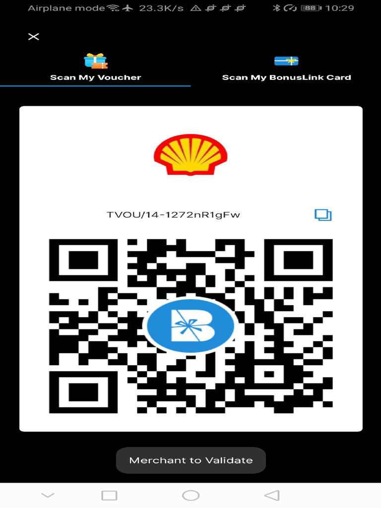 Screenshot 20250412 222929 Air - Com.my - Bonuslkyv | PDF