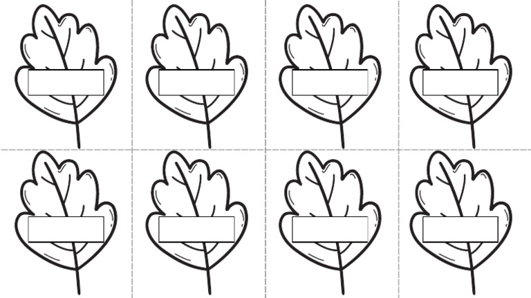 Unit 3 - Grammar | PDF