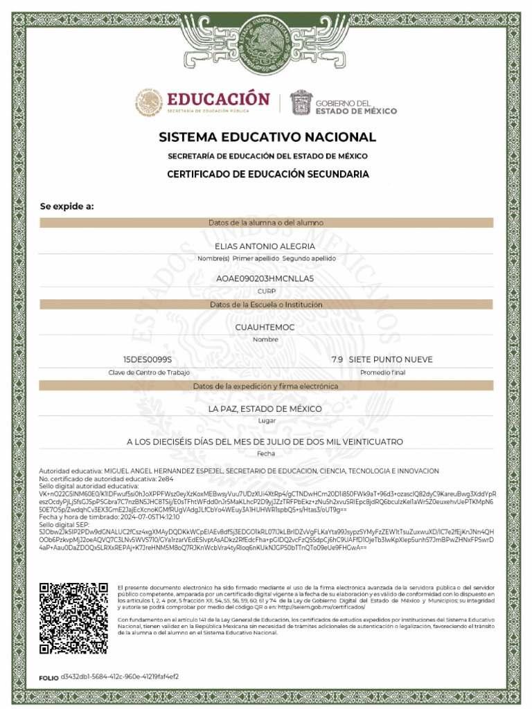 d3432db1-5684-412c-960e-41219faf4ef2 | PDF
