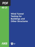 AISC Seismic Design Manual | PDF