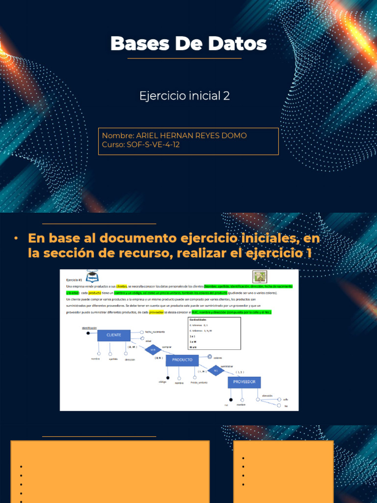 Ejer Cici Os | PDF | Informática