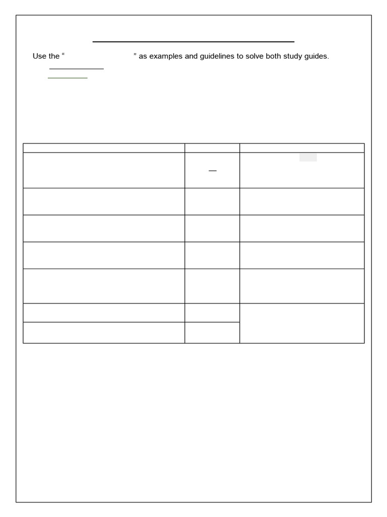 Math 8th Grade Temario Q2 Con Sample Exam C | PDF | Angle | Perpendicular