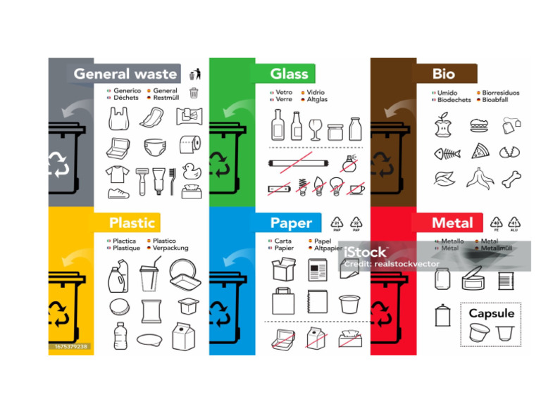 Isabela Tarea XD | PDF