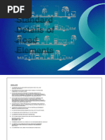 HIGHWAY CODE MARCH 25, 2020 - Zambia | PDF | Traffic | Traffic Light