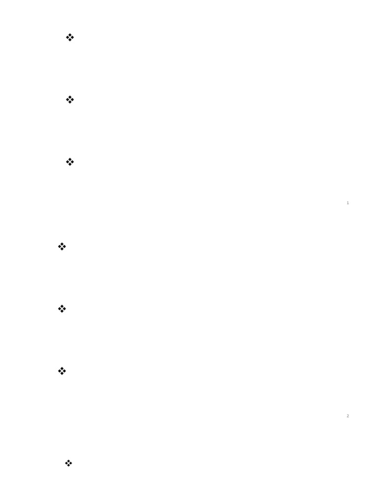 BCH 210 8 Eukaryotic Electron Transport Chain (Complexes I & II) | PDF | Electron Transport ...