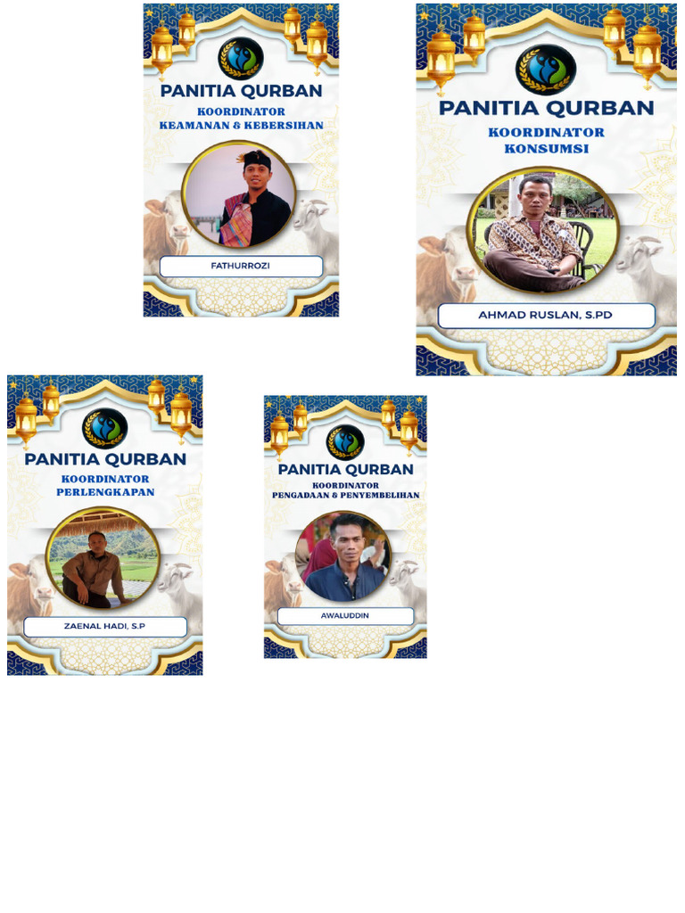 name tag | PDF