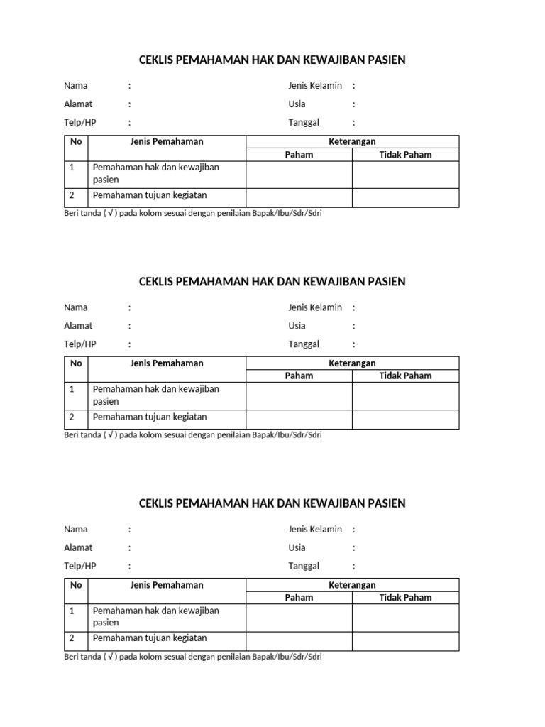 3 1 Ep 3 Pdf