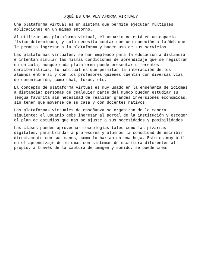 Practica Supervisada Ale | PDF | Enseñando | Salón de clases