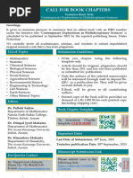 Stark State Calendar 2022 2027 | PDF | Academic Term | Educational Stages