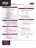 Astm F2063-18 | PDF | Spectroscopy | Alloy