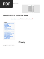 Tecniplast - Smart Flow Procedures | PDF | Laboratories | Hydrogen Peroxide