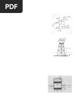 Trench Preparation Excavation and Backfill Method Statement For Electric Undergr 2024-02-13 07 ...