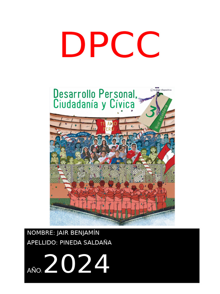 DPCC | PDF
