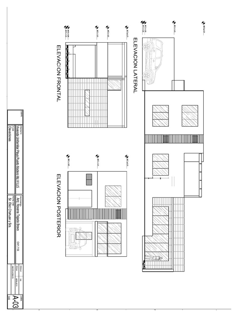 03 ESC1-100 Final | PDF
