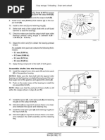 S-CIRCABC - User - Guide v2.0 PDF | PDF | Qr Code | Mobile App