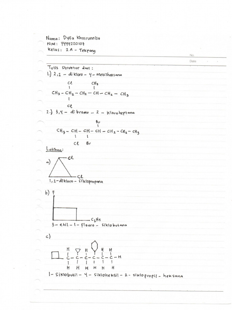 DDTP 256 | PDF