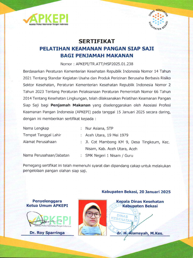 Document 20250214 0003 | PDF