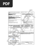 Form AANZ | PDF | Asean Free Trade Area | Trade