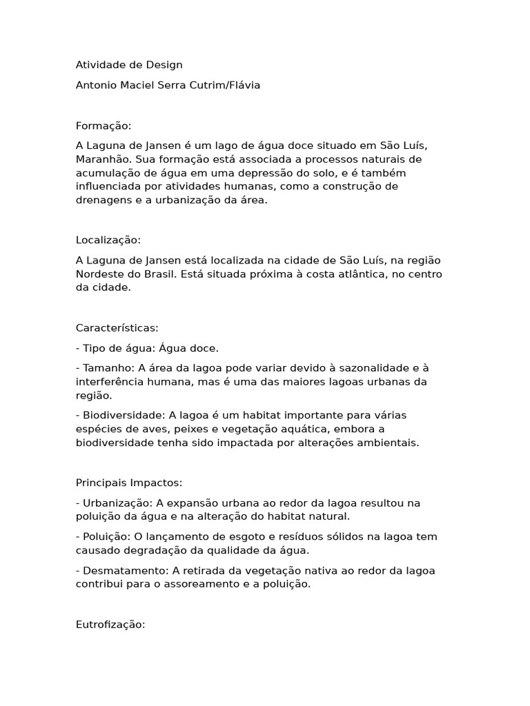 Documento (12) (1)nmt bom trabalho sim | PDF