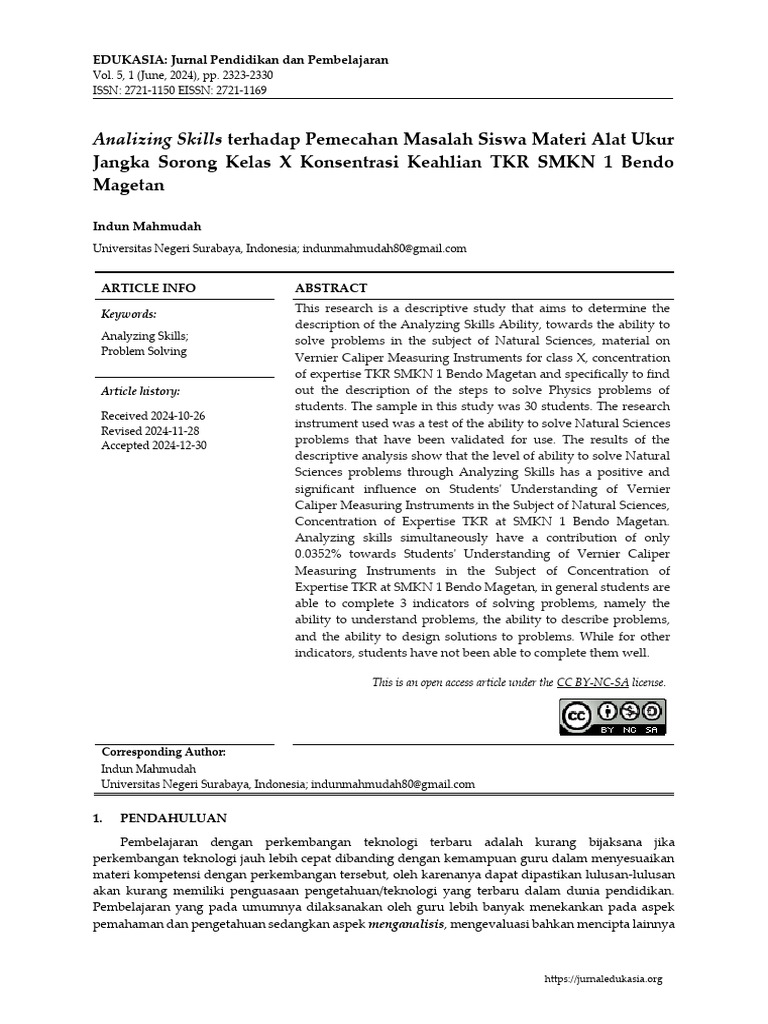 1279-Article Text-2775-1-10-20241231 | PDF