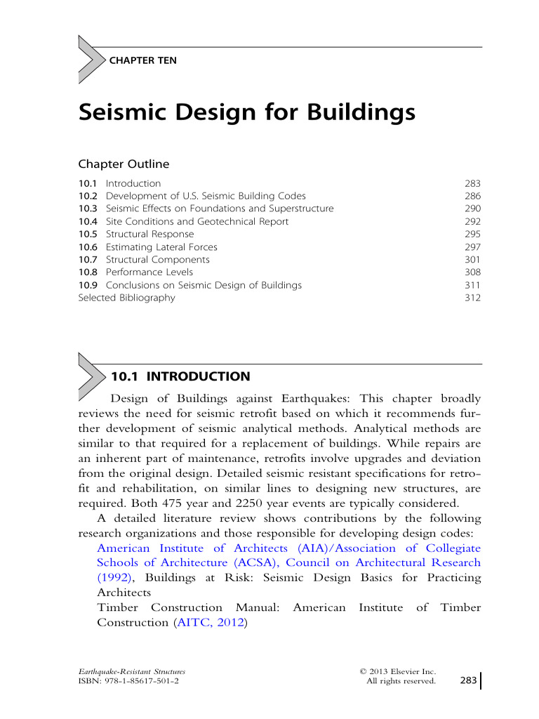 First Page PDF | PDF