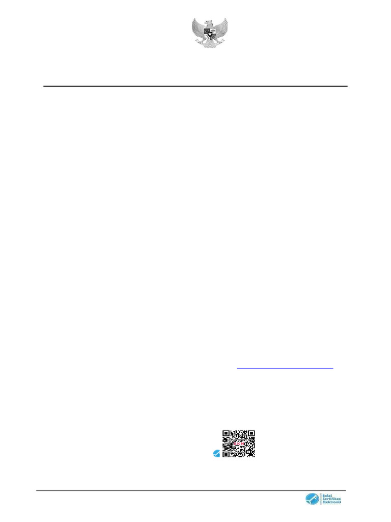 Permohonan Data JPT | PDF