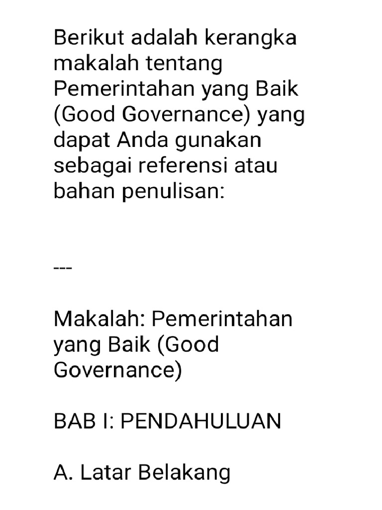 PDFReader_20250521_1125 | PDF