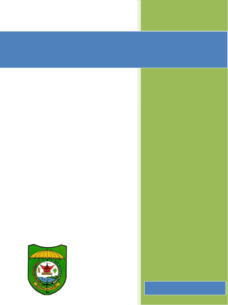 RPHJP KPHP Final | PDF