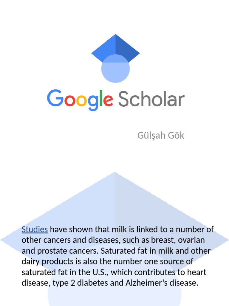 Google Scholar | PDF