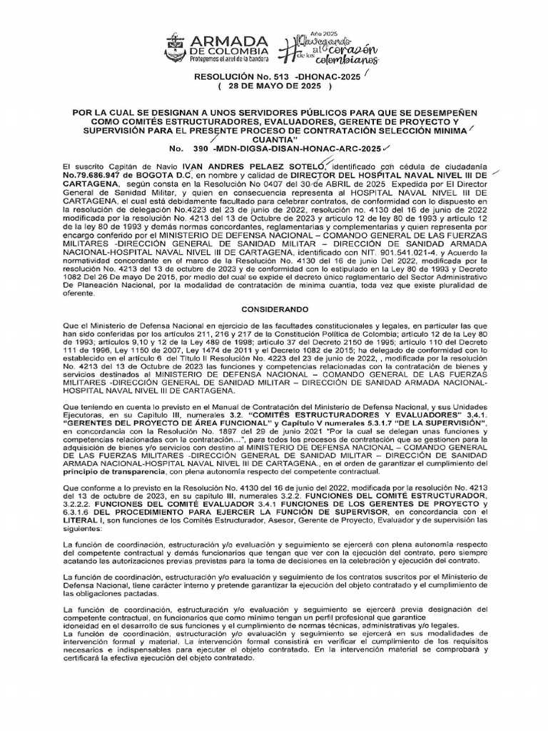 Resol Eq Computo00706920250530150735 | PDF