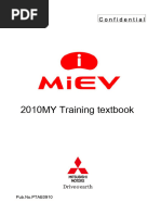 ECE R10 Certification Guide Edition 1.6 | PDF | Electromagnetic ...