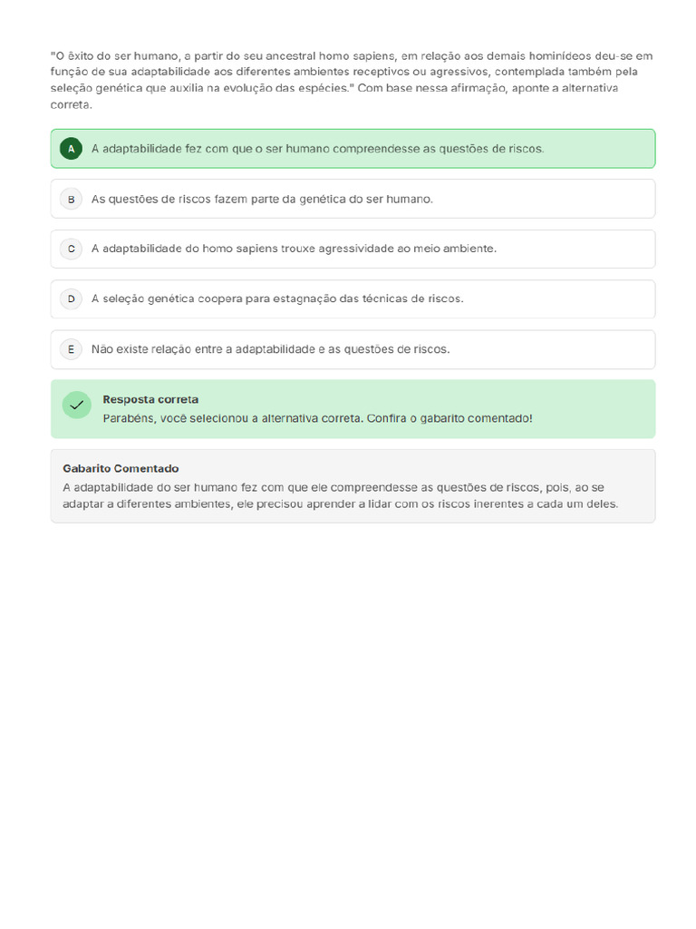 Exercicios 2-2 | PDF