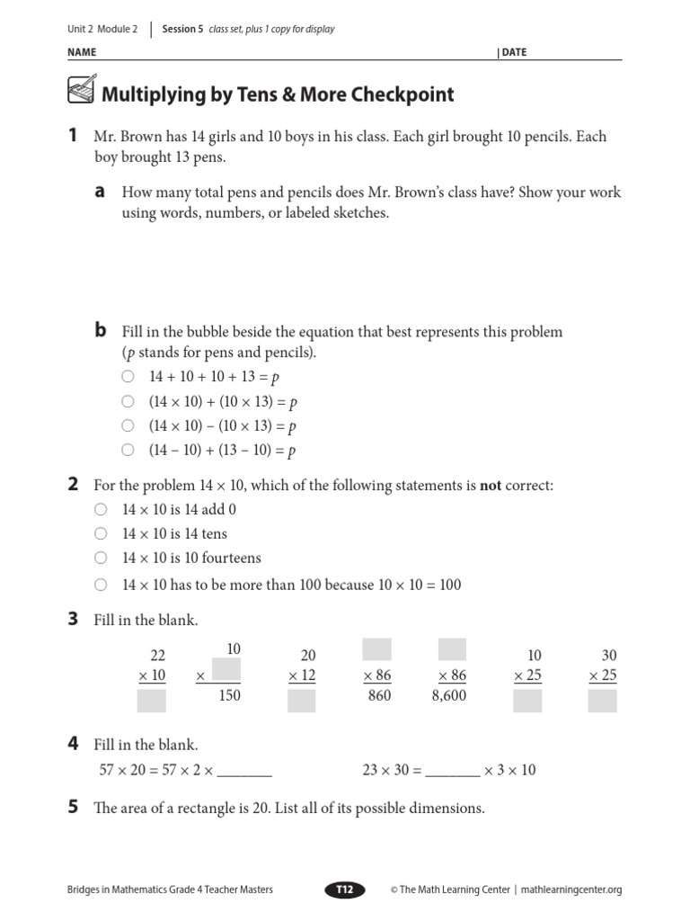 Br4-Asmts 0005 | PDF