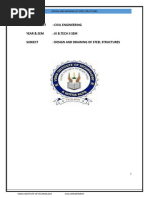 Pyidaungsu Font Keyboard Layout | PDF | Computing | Text