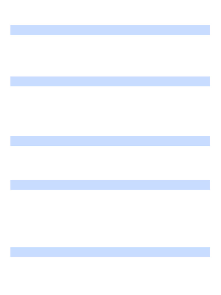 Bone Mass Health Optimization Guide | PDF | Sleep