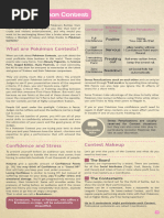 WorldQuant Challenge - WorldQuant BRAIN | PDF