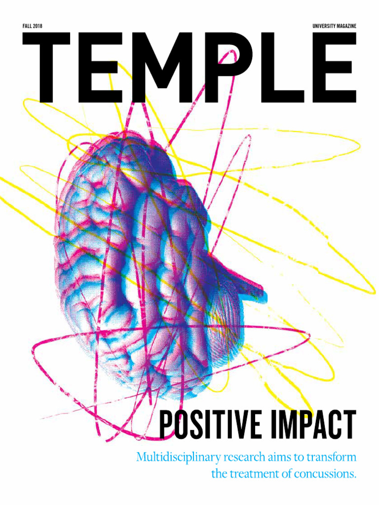 TM Fall18 1 Complete Issue | PDF