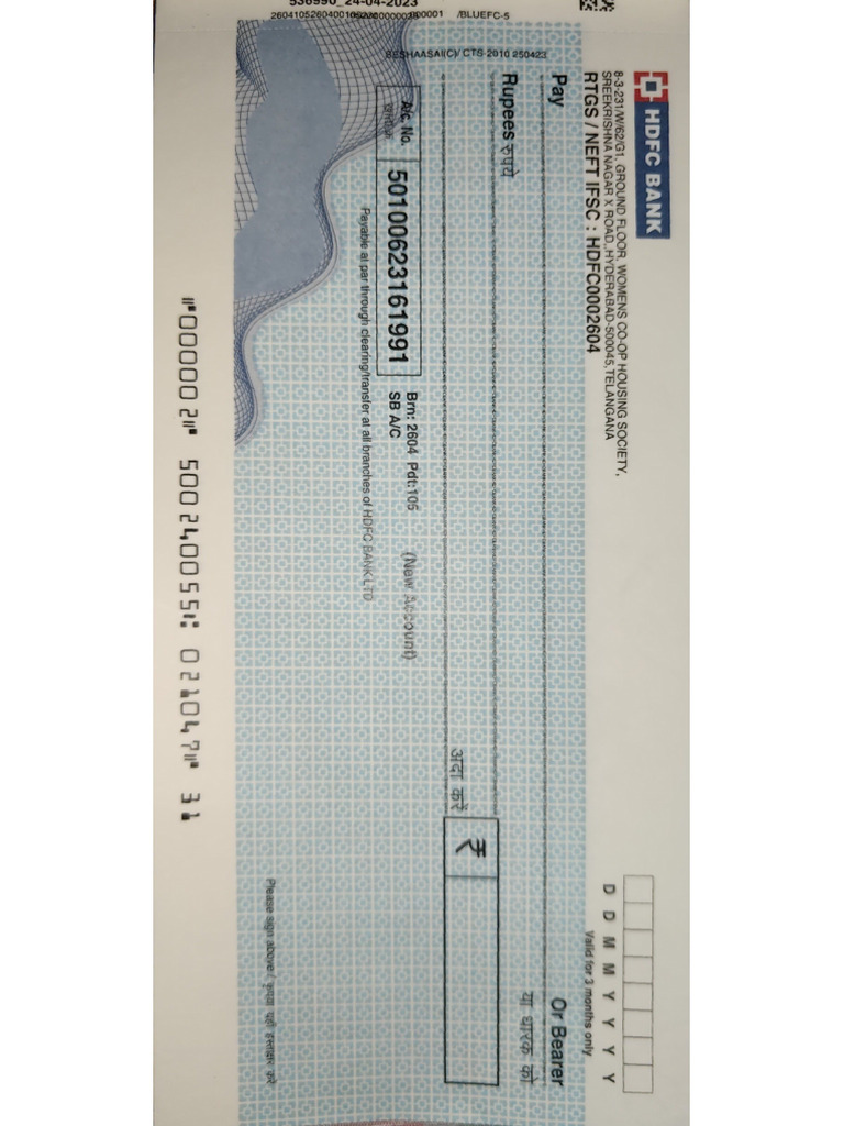 PDFReader 20250224 0034 | PDF