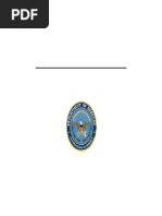 DoD Unit of Issue Conversion Table | PDF | Volume | Notation