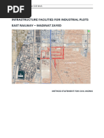 Drawing Checking Guide | PDF | Specification (Technical Standard) | Screw