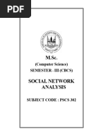 How To Spot A Psyop 2 | PDF