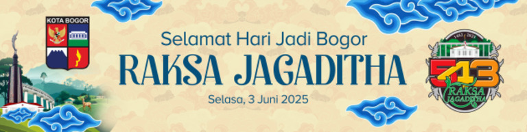 Spanduk HJB 543 | PDF