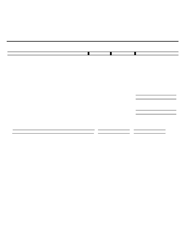 (Rs - Four Hundred Sixty Only) : Terms & Conditions | PDF