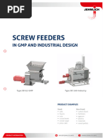 TSO TSI Fiber Orientation | PDF | Paper | Physical Sciences