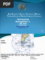 Admiralty Chart Catalogue | PDF | Navigation | Hydrography