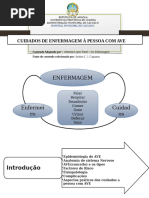 Informações sobre SODOLAC 400 mg cápsulas | PDF | Anti-inflamatório não ...